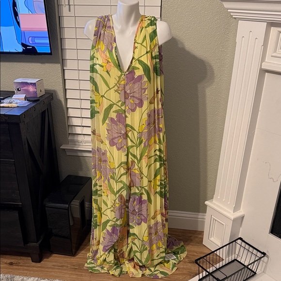 ASOS | Pants & Jumpsuits | Nwt Asos Jumpsuit 4 | Poshmark